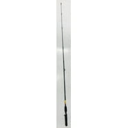 Shakespeare Durango Fishing Rod - Walmart.com