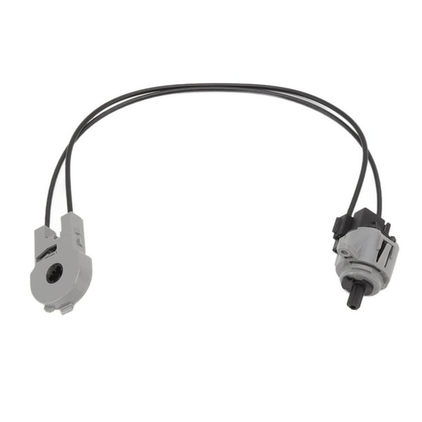 AC Heater Mode Selector Switch,AC Heater Mode Selector Air Conditioner ...