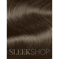 L'Oreal Majirel Cool Cover - 6.11/6bb - Walmart.com