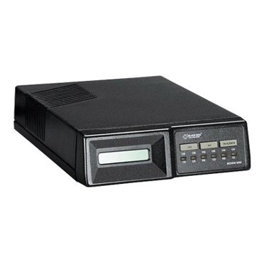 USRobotics Courier USR3453C - fax / modem - Walmart.com