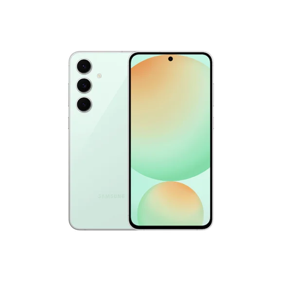Mint Mobile Phone