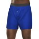 Men's Breathable Cooling Cotton Micro-Mesh Knit Boxer, 1 Pack - Walmart.com