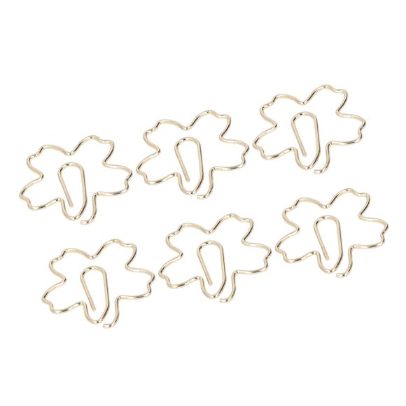Paper Clips | Walmart Canada