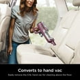 Restored Shark HZ702 Ultralight PetPro Corded Stick Vacuum with ...