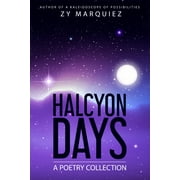 Halcyon Day