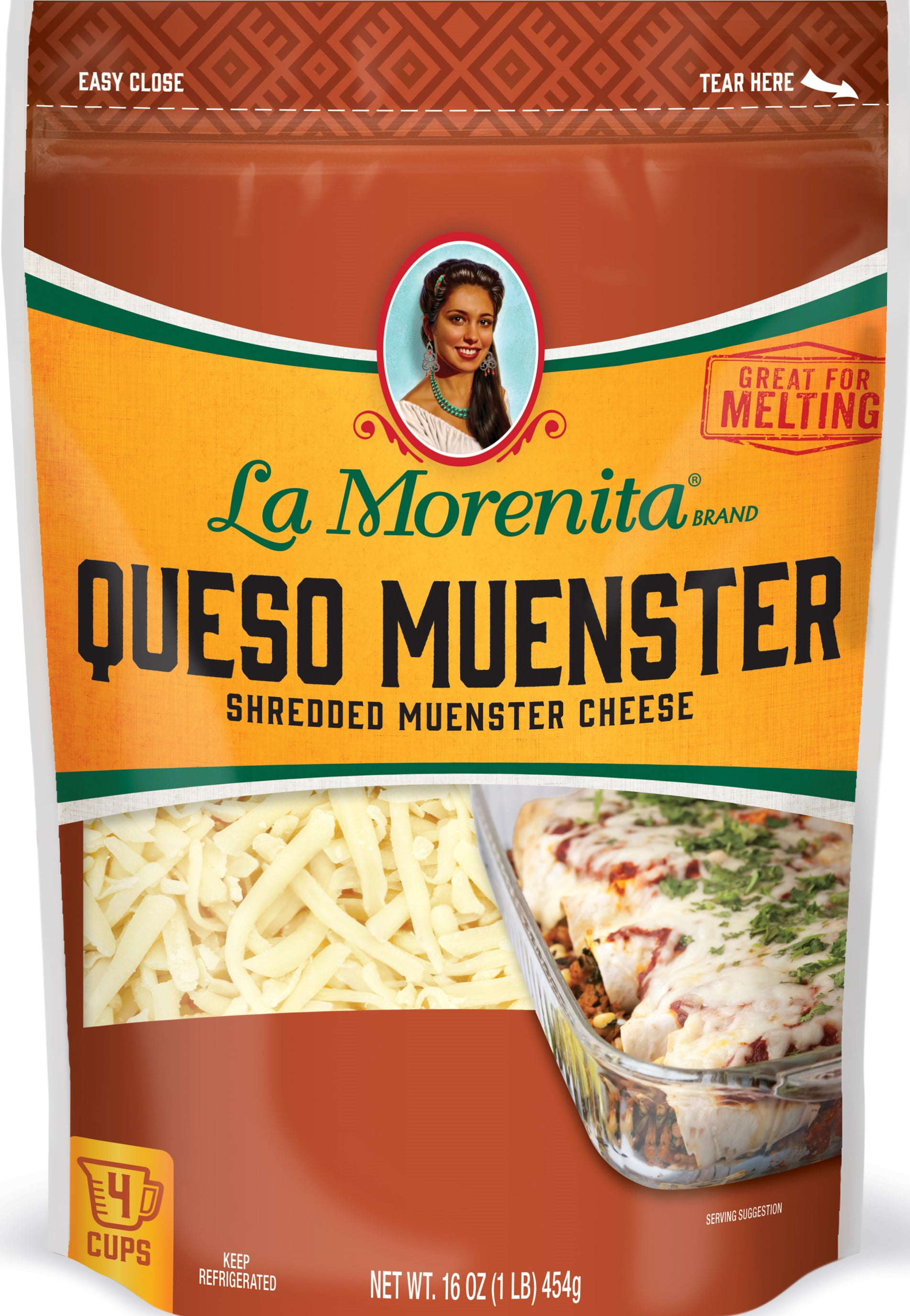 Walmart Inventory Checker – BrickSeek