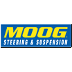 MOOG RK621550 Control Arm and Ball Joint Assembly - Walmart.com