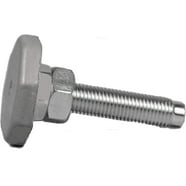 LG Genuine OEM EBF63534901 Washer Pressure switch - Walmart.com