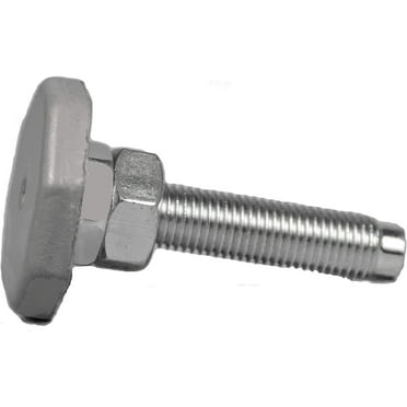 LG Genuine OEM EBF63534901 Washer Pressure switch - Walmart.com