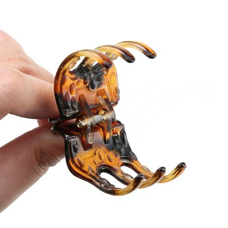 Simple Small Gripper | Walmart Canada