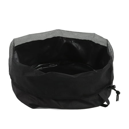 Oubit RV Hose Storage Bag,Water Hose Bag RV Water Hose Bag Hose Bag ...