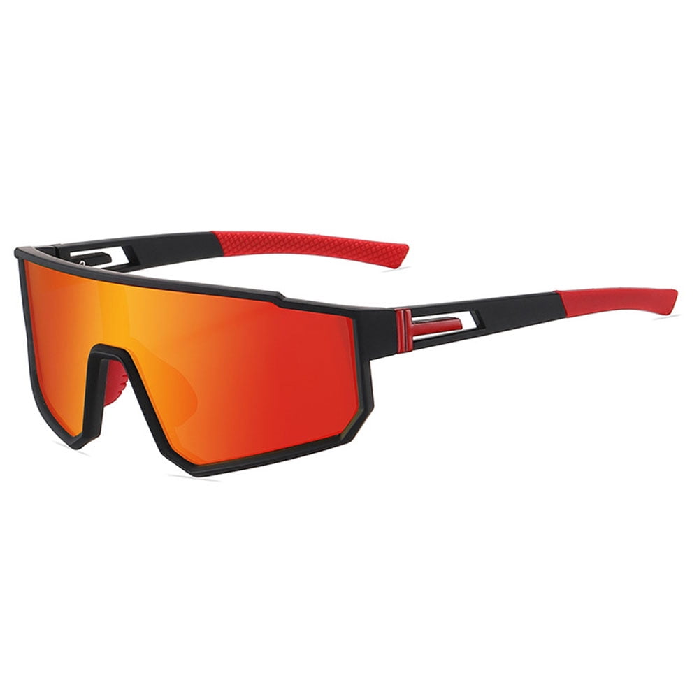 Click here for Biinggo Pc Tac Material Sports Polarized Color Men... prices