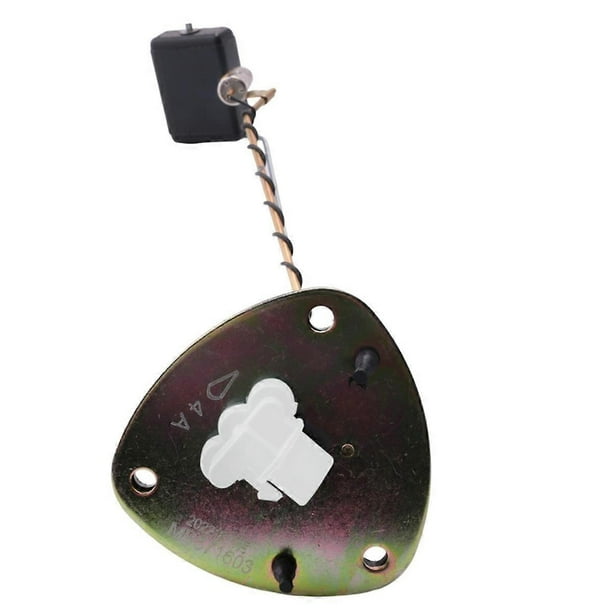 MB571603 Fuel Tank Level Gauge Sender Unit Fit for Mitsubishi Montero ...