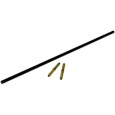 Fuel Line Repair Kit - Walmart.com