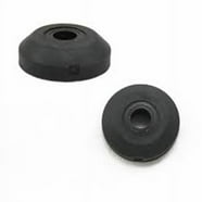 DeWalt DW7232 Miter Saw Stand Work-Piece Support and Length Stop, 2PK ...