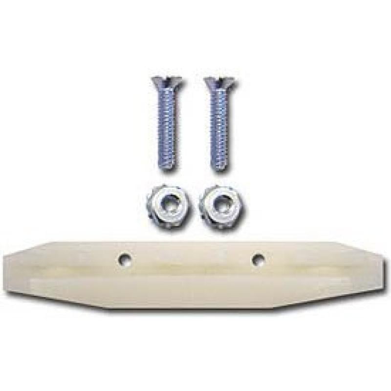 Genie 25605R Chain-Drive Inner Slide - Walmart.com