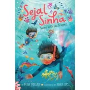 Kai The Missionary Sea Turtle Kai la tortuga marina misionera ...