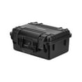 Autel Robotics Hard Rugged Case for EVO MAX 4T Drone - Walmart.com