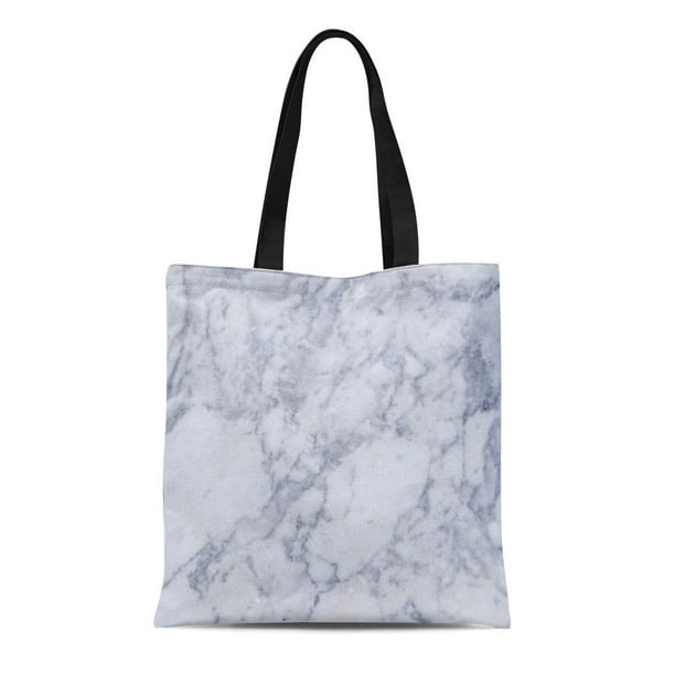 Marble Bags