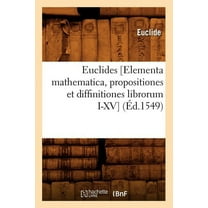 Essentials of Mathematica: With Applications to Mathematics and Physics ...