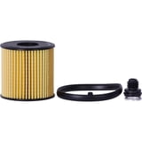 Premium Guard Extended Life Oil Filter Synthetic Media, Fits Hyundai ...