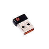 Logitech Wireless Combo Unifying Receiver for Mouse and Keyboard ...