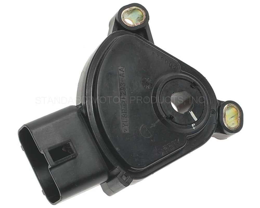 Neutral Safety Switch - Walmart.com