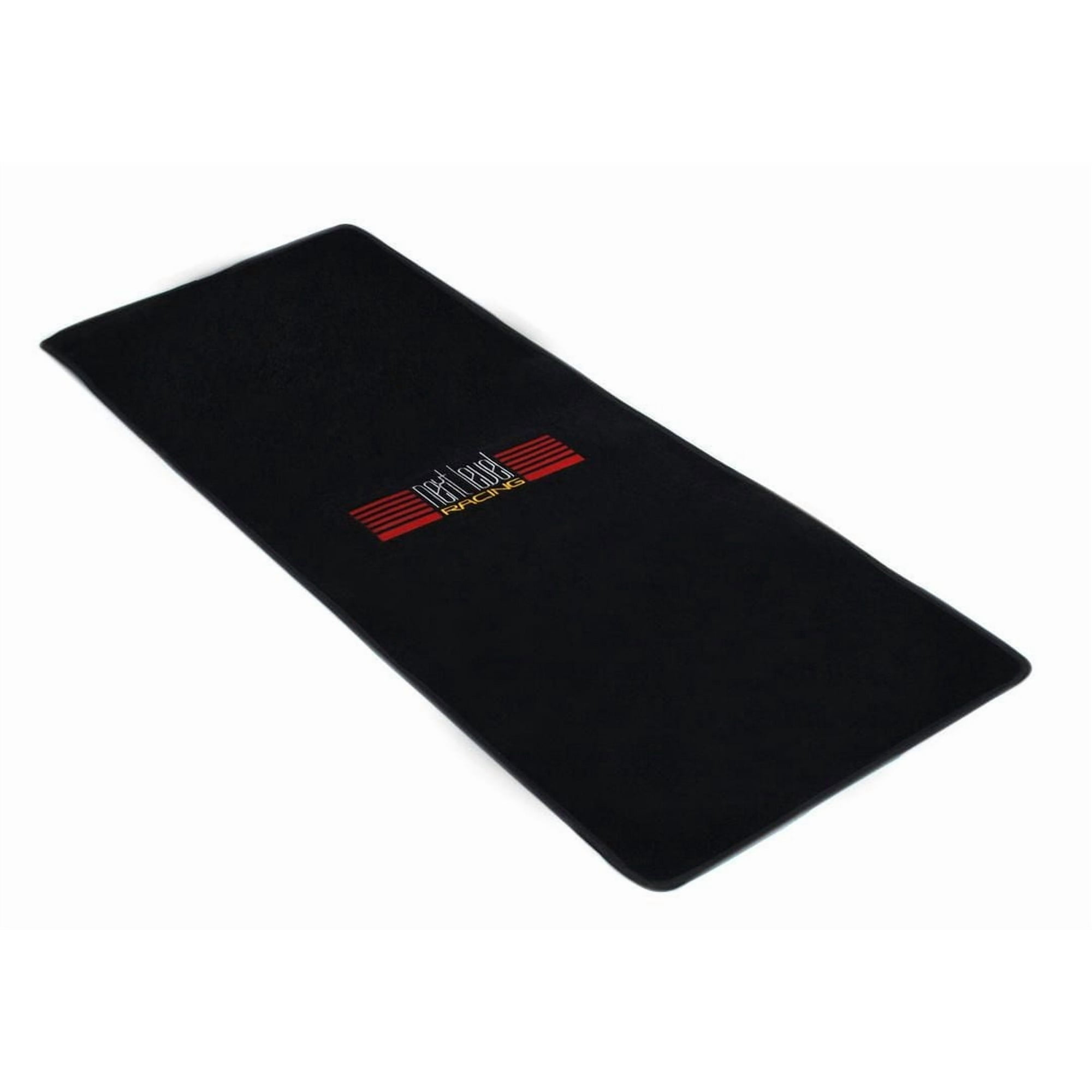Click here for Next Level Apparel Next Level Racing Floor Mat prices