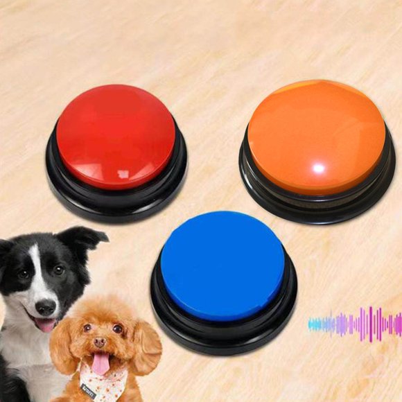 Buzzers | Walmart Canada