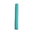 Pool Noodles Buoyancy Plastic Rod Lightweight Flexible Water Activity ...