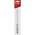 Makita 5 Pack - SDS-Plus 5/32” Drill Bits For SDS+ Rotary Hammers - 4 ...