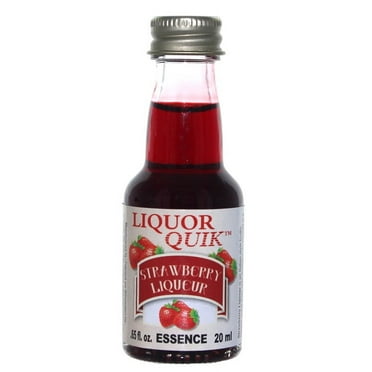 Shank's Root Beer Flavor Extract, 4 fl oz - Walmart.com