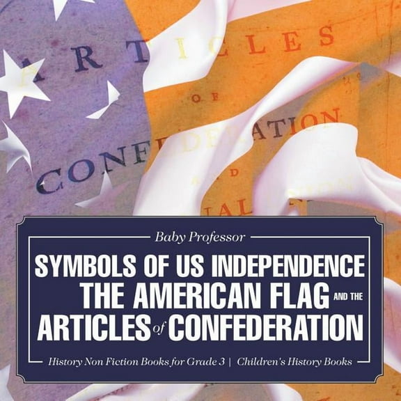 The American Revolution For Kids: Sam's Journey To Independence: A ...