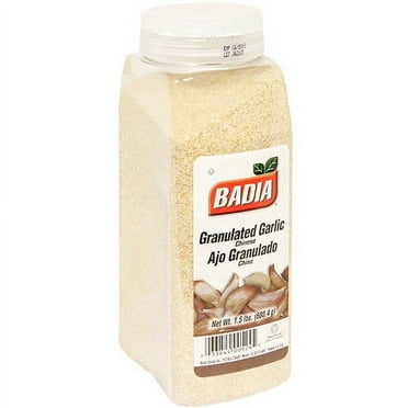 Free Shipping! Badia Ground Black Pepper, 16 oz, (Pack of 6) - Walmart.com