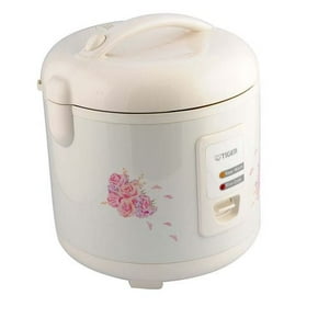Tiger Rice Cookers