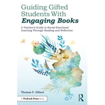 A Teacher's Guide to Curriculum Design for Gifted and Advanced Learners ...