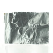 Can-Am 705501121 OEM Wear Sleeve 2006-2020 Outlander MAX Renegade 400 ...