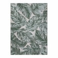 Better Homes & Gardens, Reversible Palm Outdoor Rug - Walmart.com