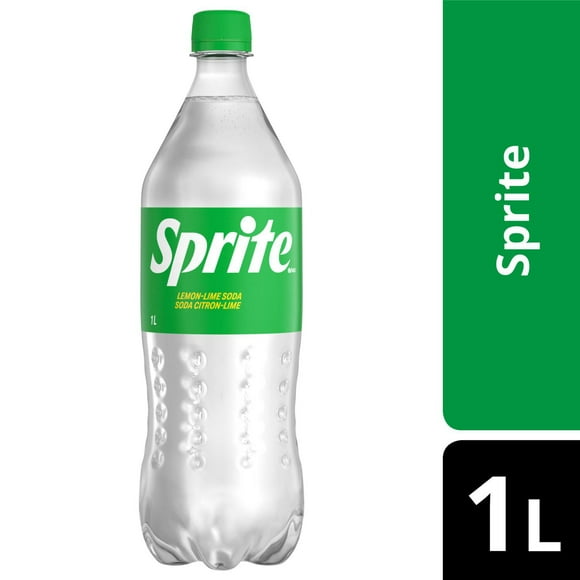 Sprite | Walmart Canada