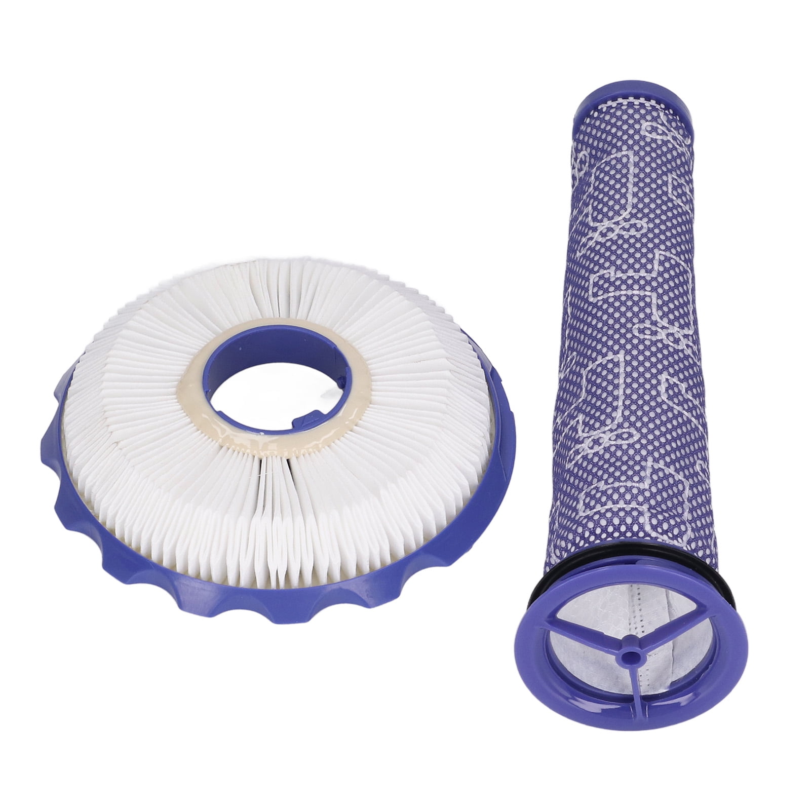 Vacuum Cleaner Filters, Vacuum Cleaner Replacement Filters Easy To ...