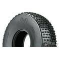 Pro-Line Ibex Ultra Comp 2.2 Predator (Super Soft) Rock Terrain Truck ...