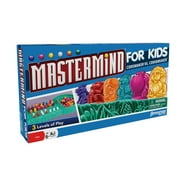Moneywise Kids Board Game - Walmart.com