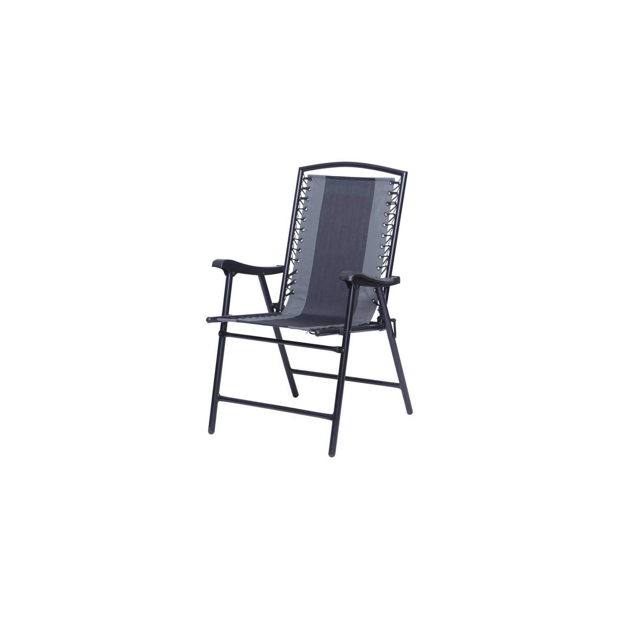 Click here for Dura Nice 4 Pack Folding Chair prices