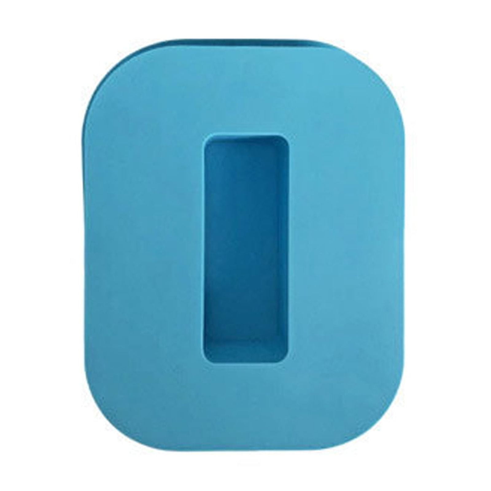 Click here for Generic O Alphabet Baking Mould 26 Letters Silicon... prices