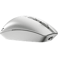 HP 930 Creator Wireless Mouse - Walmart.com
