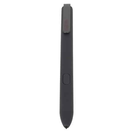 Replacement Stylus Pen,Replacement Stylus Pen High Touchscreen Stylus ...