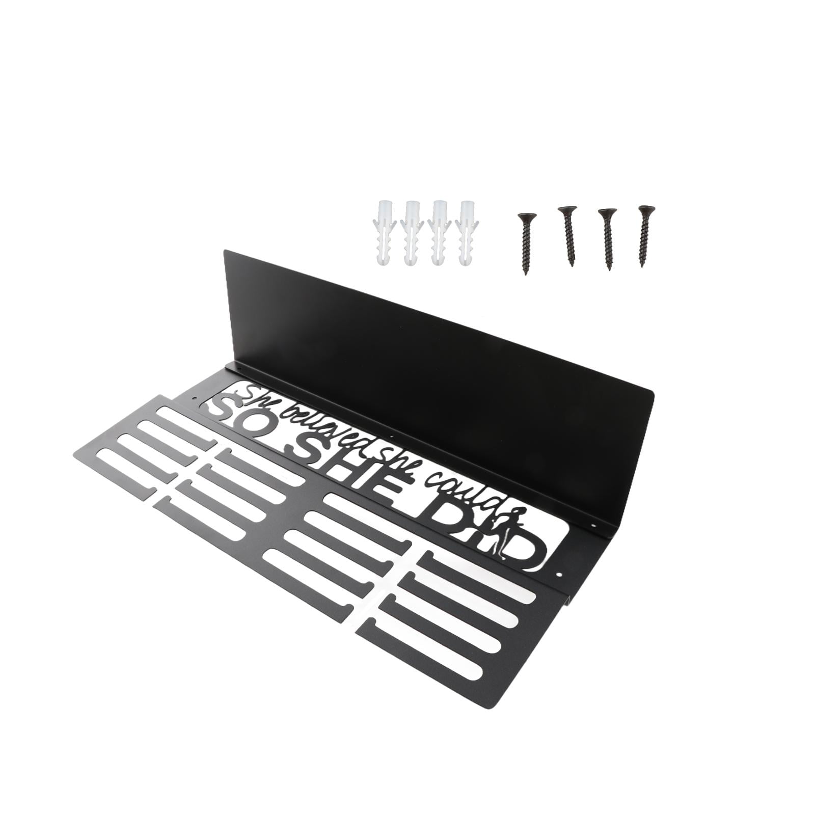 Click here for Tachiuwa Medal Hanger Sturdy Display Hanger Rack F... prices