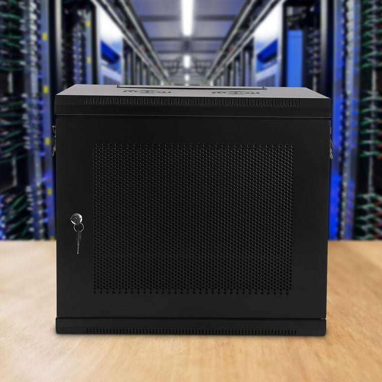 Idf Wall Mount Cabinets | Cabinets Matttroy