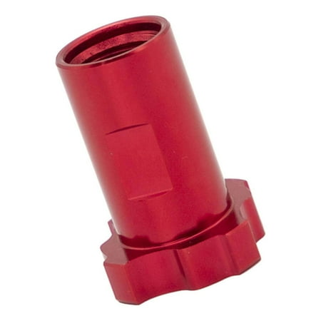 Quick Release Spray Disposable Connector Spray Pot Adapter Connector ...