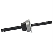 Lisle 65600 - 5.4 Broken Spark Plug - Walmart.com